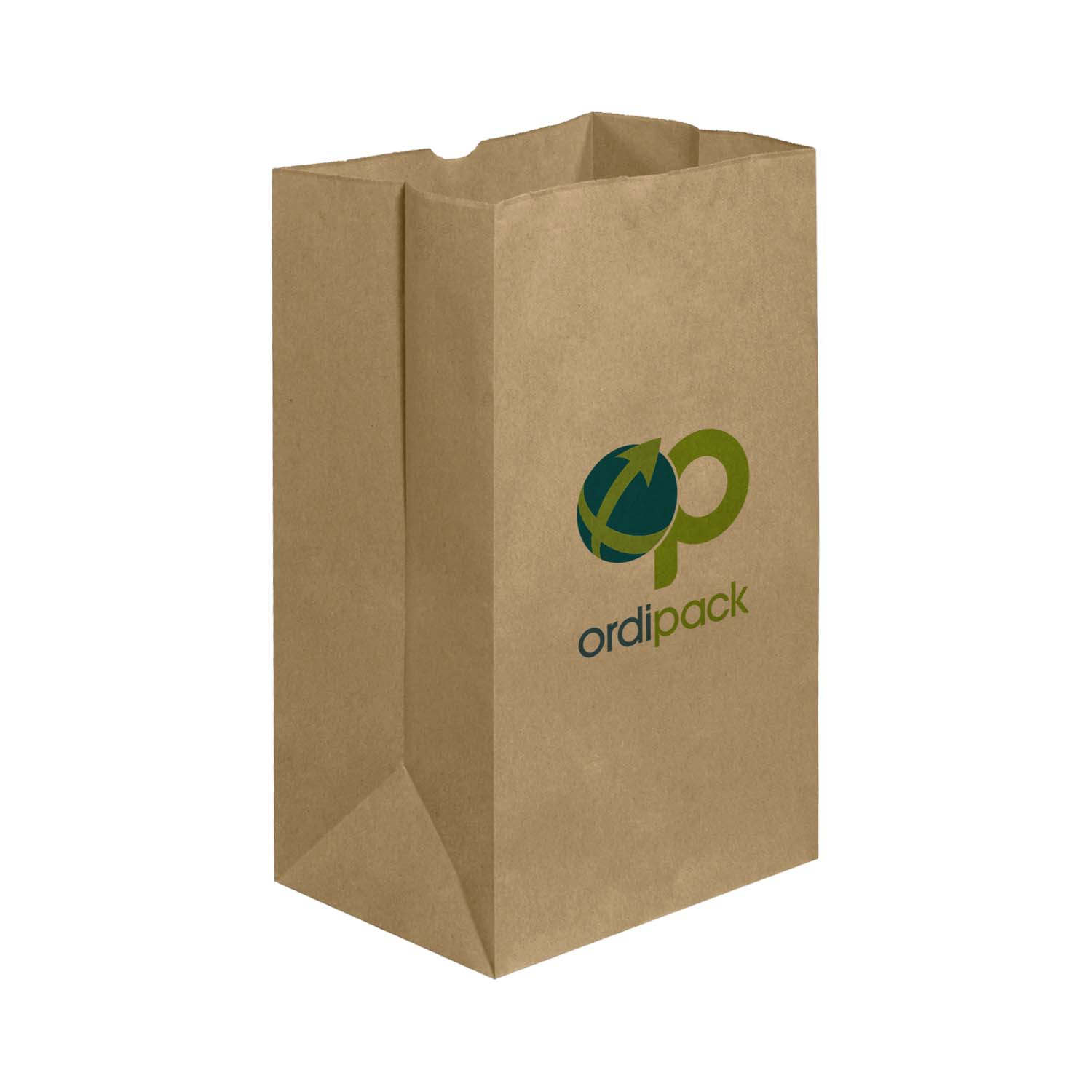 Ordipack Wide Packaging Solutions
